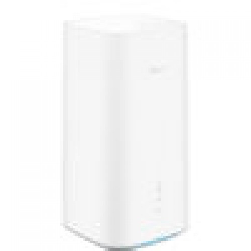 Huawei 5G CPE Pro Router H122-373