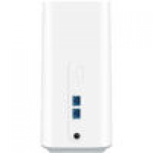 Huawei 5G CPE Pro Router H122-373