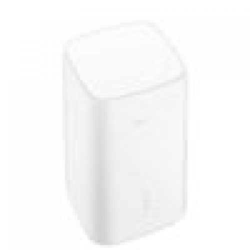 Huawei 5G CPE Pro Router H122-373