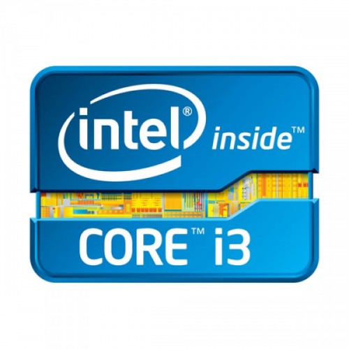 ntel Core i3-7100 7th Gen Core Desktop Processor 3M Cache,3.90 GHz